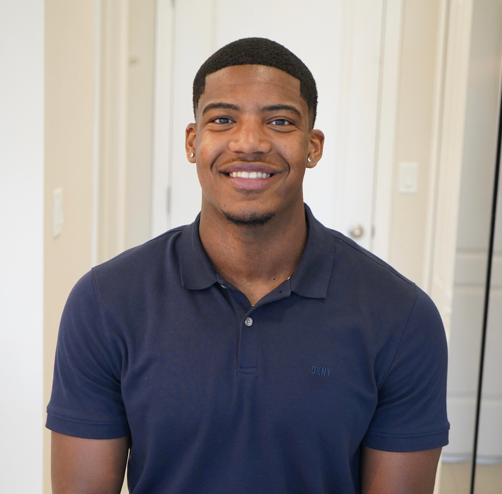 Shevy Donatien, REALTOR - Real Estate Professional in Winter Haven, Florida