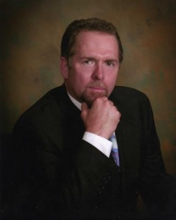 Michael E Reid, Dui / Dwi Lawyer - Legal Reviews in Edwardsville, IL