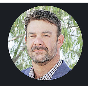 Bradley A. Kraines, Registered Representative & Insurance Agent ...