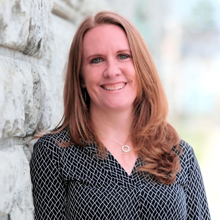 Robyn Burns Kennedy - Real Estate Professional in Wysox, Pennsylvania