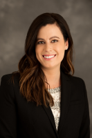 Tara Marie Patterson, Attorney - Legal Professional in Phoenix, Arizona
