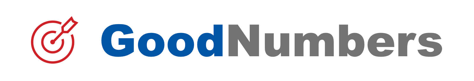 Rod Madden - Finance Professional in La Porte, Texas