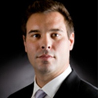 Mark Lee Maniscalco, Attorney - Legal Professional in Mount Pleasant ...