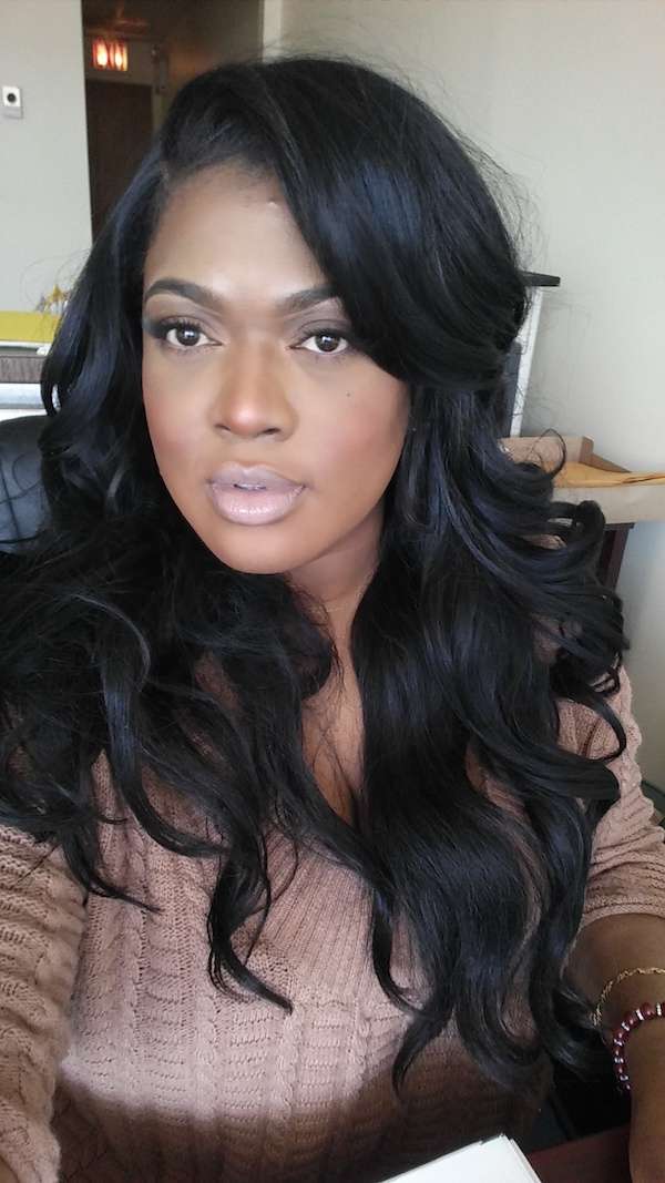 Mirlene Ulceus - Finance Professional in Amityville, New York