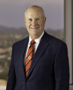 Patrick J Farrell, Attorney - Legal Professional in Tucson, Arizona