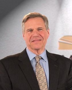 Tom Bible, Bankruptcy Lawyer - Legal Reviews in Chattanooga, Tennessee