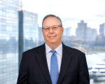 Samuel C. Coluzzi, Partner - Legal Professional in Hackensack, NJ