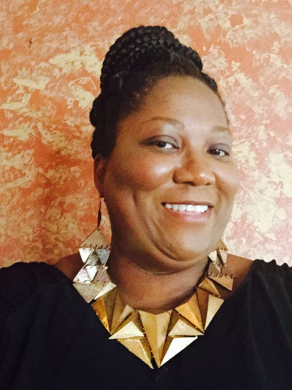Barbara Early Smith — Accounting in Dania Beach, FL