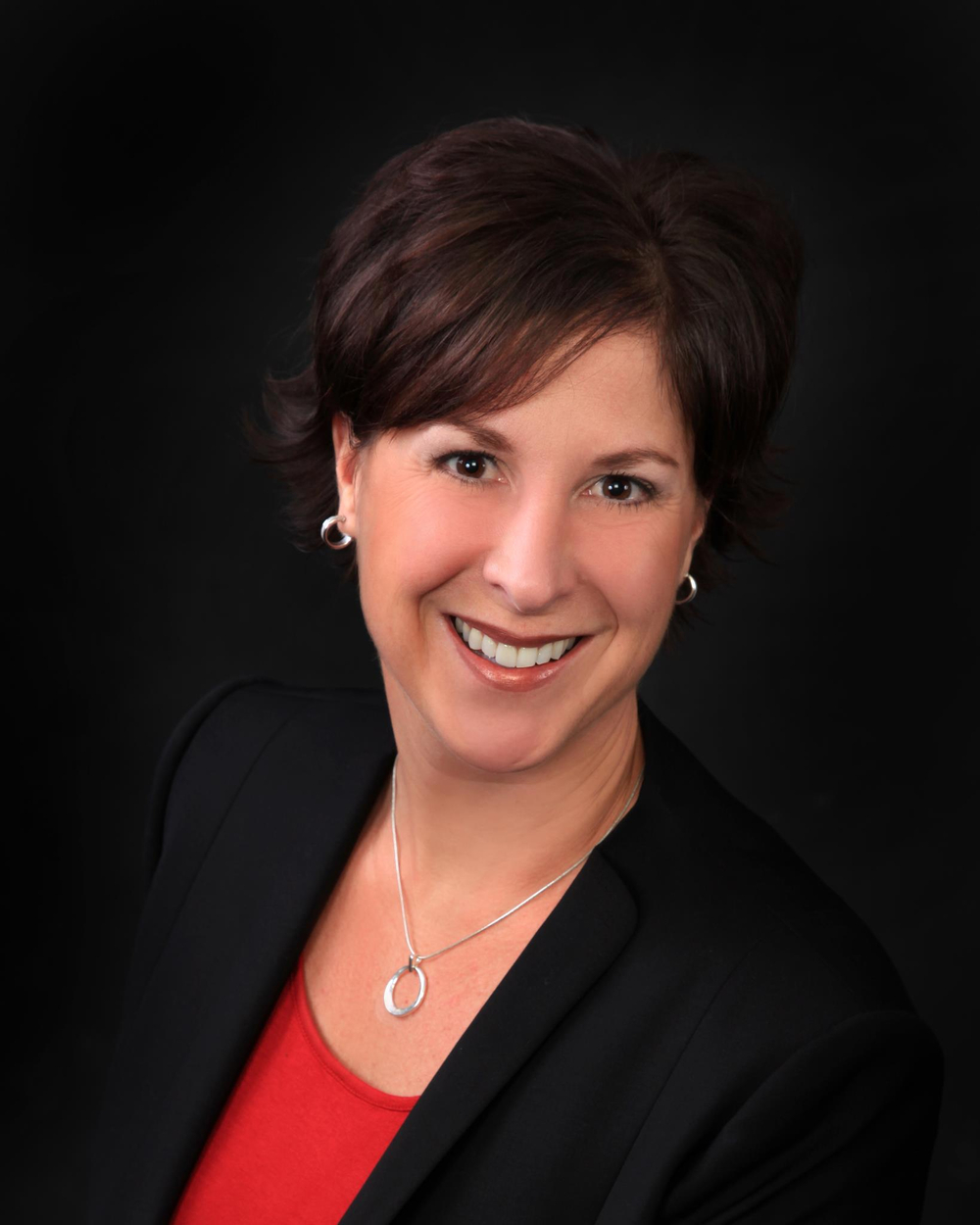 Dawn Hayes, Realtor - Real Estate Reviews in Apex, North Carolina