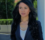 Ms. Anastasia J. Mahone, Esq., Family Law lawyer - Legal Professional ...