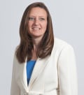 Natalie Wolf, Attorney - Legal Professional in Wilmington, Delaware