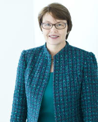 Sharon L Parker, Attorney - Legal Professional in Marion, North Carolina