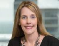 Tanya Nicole Oesterreich, Attorney - Legal Professional in Concord ...