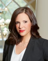 Lauren B Stuckert, Attorney - Legal Professional in Milwaukee, Wisconsin