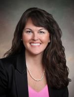Ms. Tabitha G. Jackson — Lawyer in Tallahassee, FL