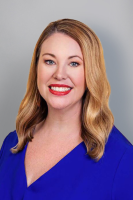 Ellen Whitton Ball, Attorney - Legal Professional in Jacksonville, FL
