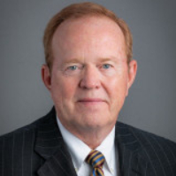 Bruce Comly French, Attorney - Legal Professional in Lima, Ohio