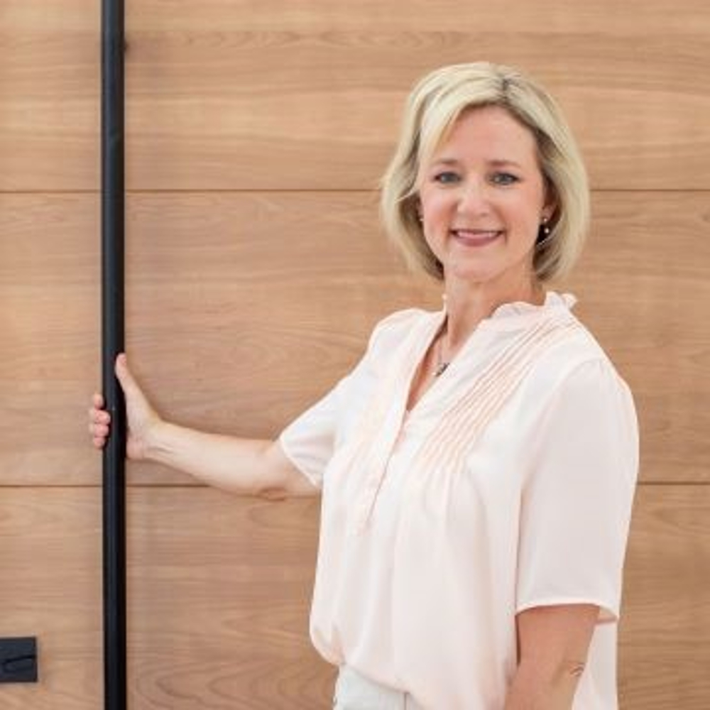 Stephanie Jimenez, REALTOR - Real Estate Professional in Oklahoma City ...