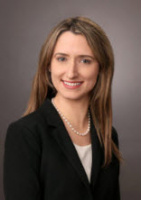 Ashley A Smith, Attorney - Legal Professional in Chatham, New Jersey