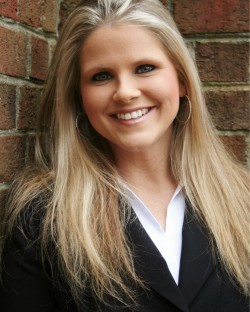 Candace Moore Seagroves, Criminal Defense and DUI / DWI Lawyer - Legal ...