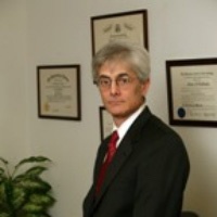 Alan J Baldwin, Attorney - Legal Professional in Morristown, New Jersey