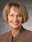 Susan Deborah Steinwall, Attorney - Legal Professional in Minneapolis ...