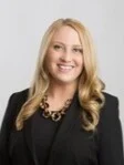 Jessica K. Lang — Lawyer in Boston, MA