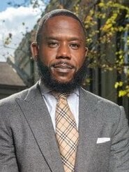 Mr. Keith Bernard Johnson, DUI & DWI lawyer - Legal Reviews in Augusta ...