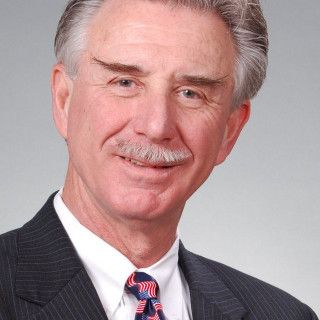 C. Gary Wainwright - Legal Professional in New Orleans, Louisiana