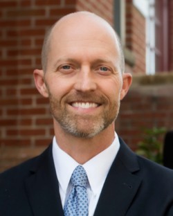 Tom Spiggle, Employment Lawyer - Legal Professional in Washington ...