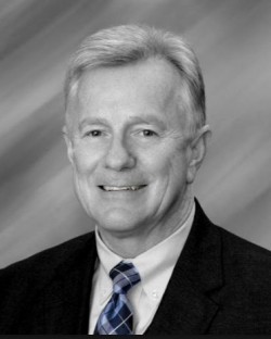 Steven W Hanna, Criminal Defense Lawyer - Legal Reviews in Moline, Illinois