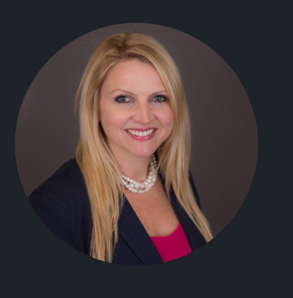 Tina Williams, REALTOR - Real Estate Professional in Atlanta, Georgia