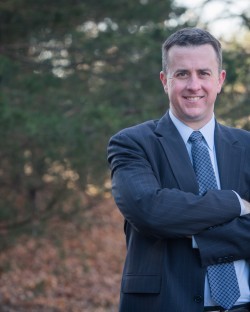 Kevin M Dwyer, Criminal Defense and Family Lawyer - Legal Reviews in ...