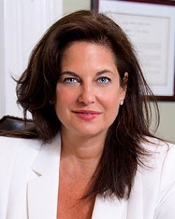 Susan Clark, Education Lawyer - Legal Reviews in Freehold, New Jersey