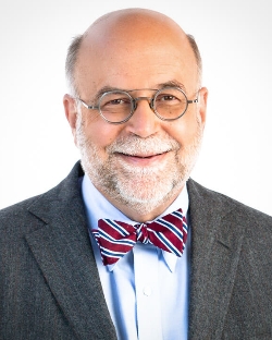 Frank D Russo, Insurance lawyer - Legal Professional in Napa, California
