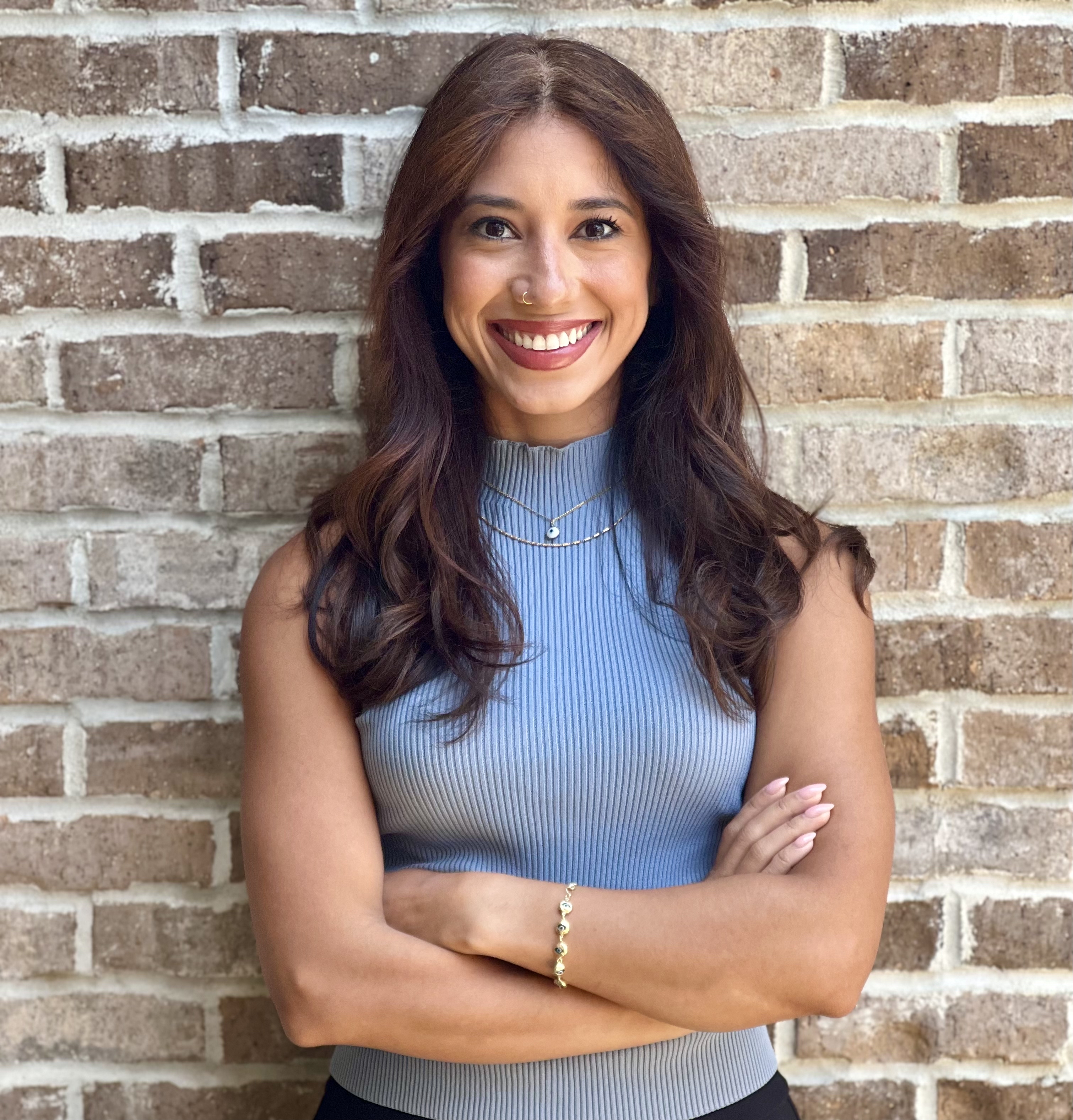 Natalie Lorio, REALTOR - Real Estate Professional in Hoover, Alabama