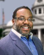 Joseph W. Brown II, Personal Injury lawyer - Legal Agent in Lakeland ...