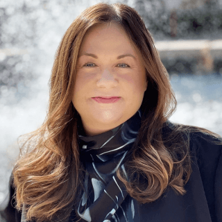 Misty Cole, Attorney - Legal Professional in Dallas, Texas