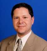 Mr. Eric R. Magnus, Principal - Legal Professional in Atlanta, GA