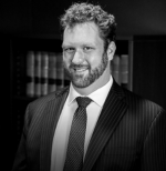 Atty. Daniel Craig Nedset, lawyer - Legal Professional in Brookfield ...