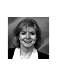 Nancy Scott Degan, Attorney - Legal Professional in New Orleans, Louisiana