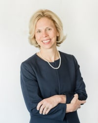 Angela Smith Bryson, Attorney - Legal Professional in Lafayette, Louisiana