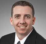 Atty. Nicholas M. Lagerwall, Patent Application lawyer - Legal ...