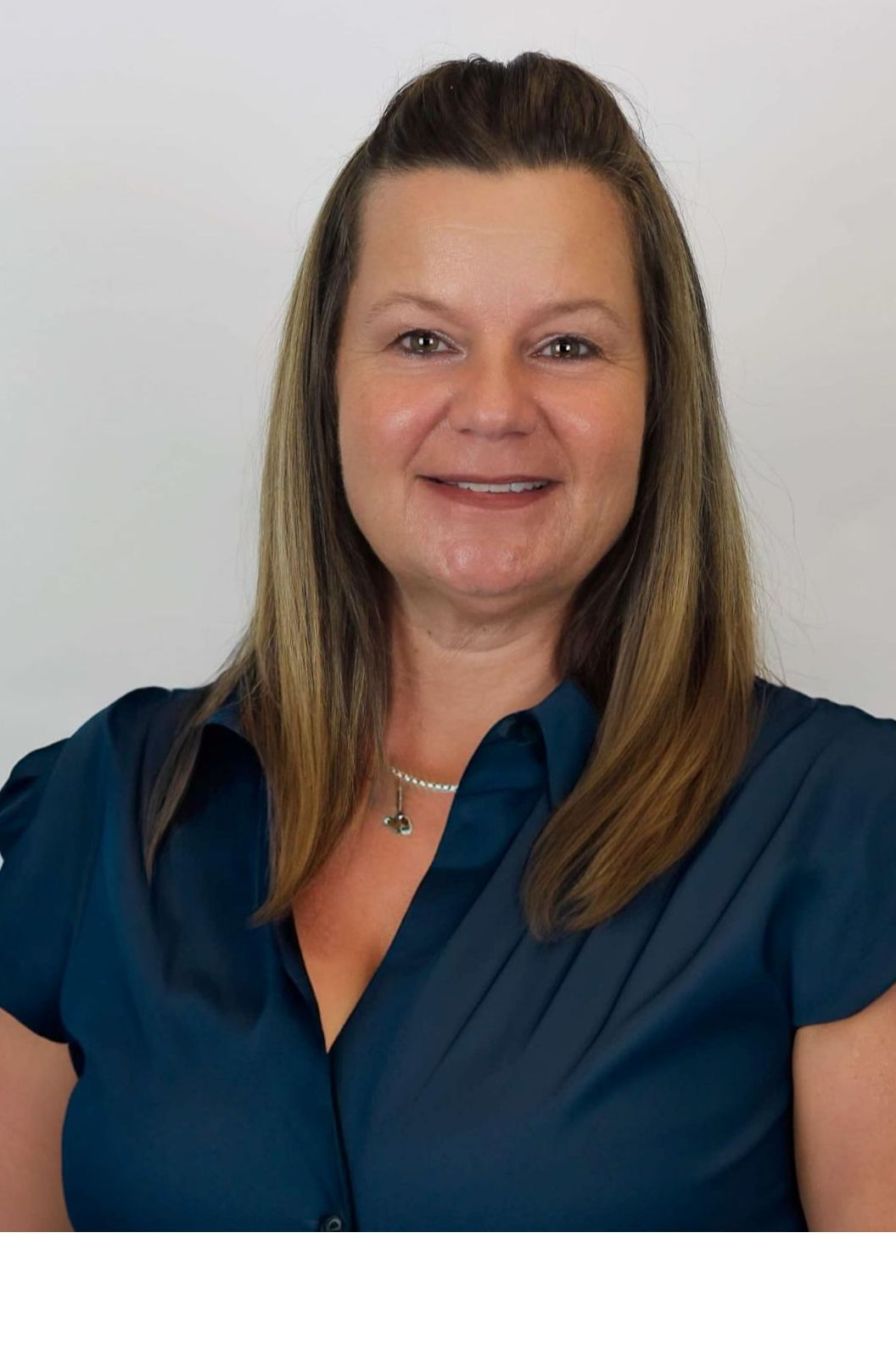 Tanya Bailey, Sales Associate - Real Estate Professional in Winter ...