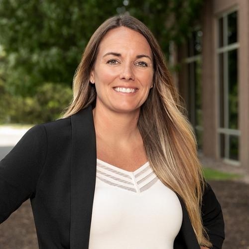 Emily Brewer, Redfin Principal Agent - Real Estate Reviews in ...