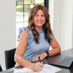 Kate Ahlers, Real Estate Agent - Real Estate Reviews in Asbury, Iowa