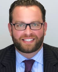 Jason David Javie, Attorney - Legal Professional in Philadelphia ...