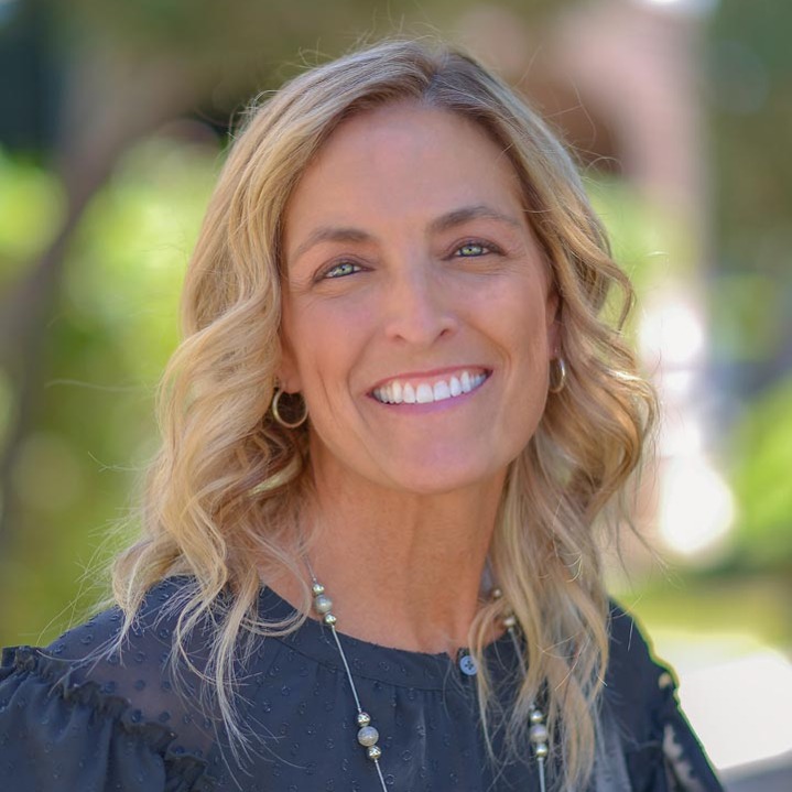 Jill Tullar, Associate - Real Estate Professional in Glendale, Arizona