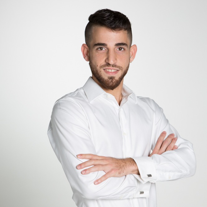 Find Top Profiles for "matan maidenberg great neck ny" - Experience.com