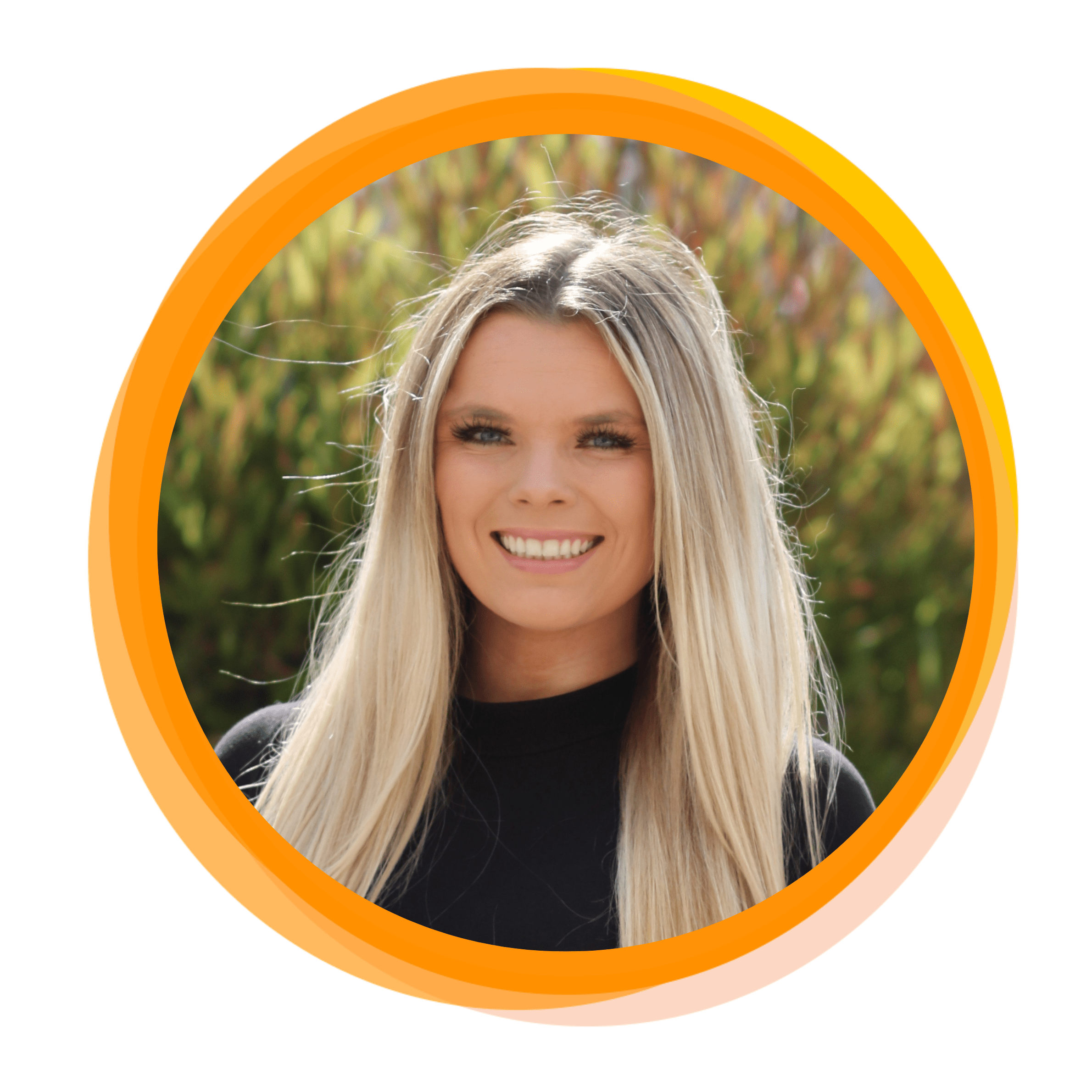 Nicole Taylor Maley Loan Originator Mortgage Professional In Fresno nicole-taylor-maley-loan-originator-mortgage-professional-in-fresno